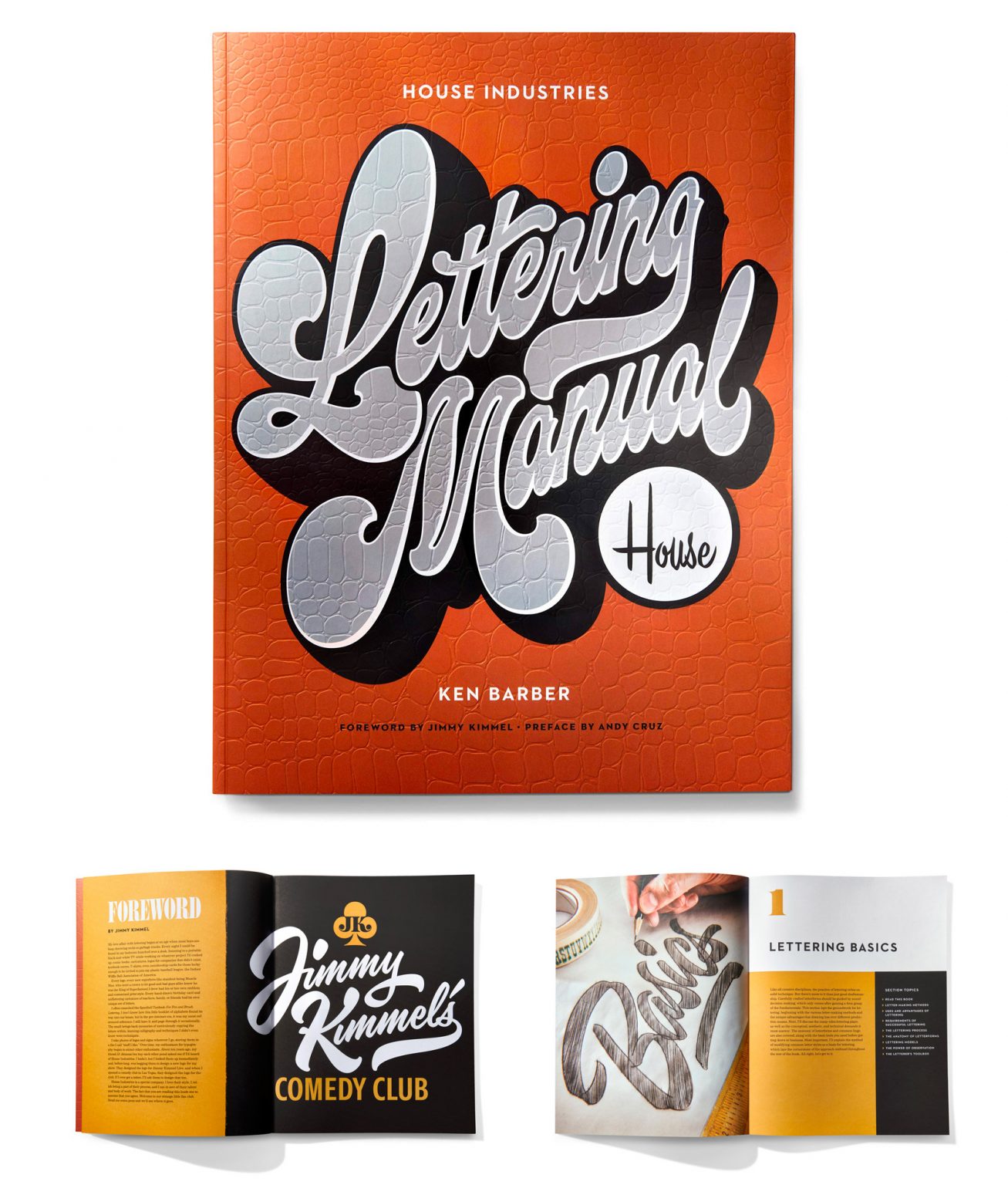 Great Book Cover Designs – The Bookcase No.7 | Daily design inspiration ...