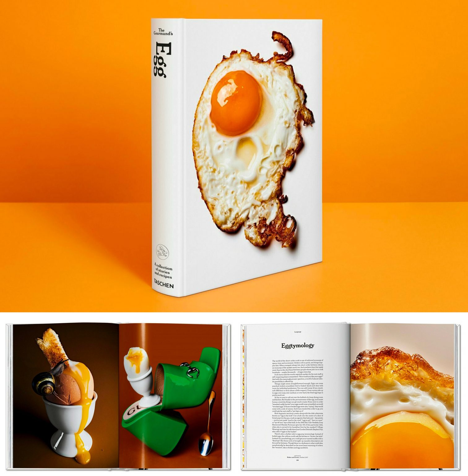 Great Book Cover Designs – The Bookcase No.7 | Daily design inspiration ...