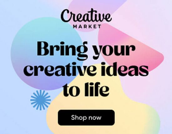 Urban & Architectural Photography by Hans Wichmann | Daily design ...