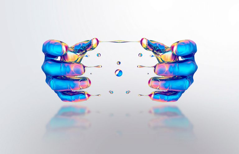 Graphic Design & Illustrations by DSORDER | Daily design inspiration ...