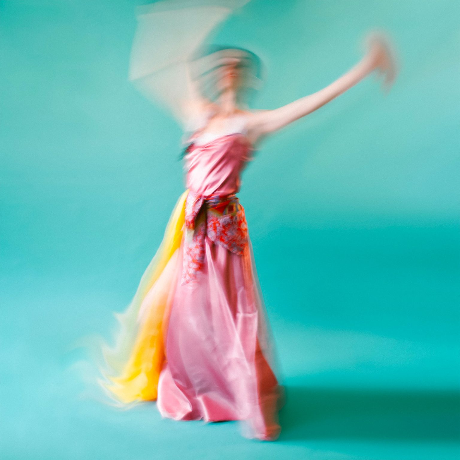 Fine Art Photography by Émilie Möri | Daily design inspiration for ...