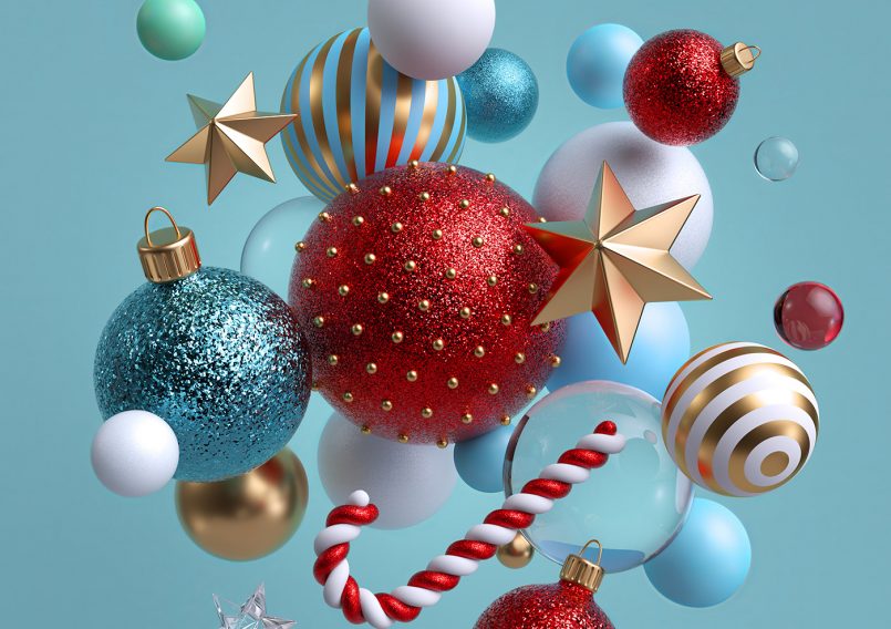 Graphic Design & Illustration by Niklas Lundberg | Daily design ...