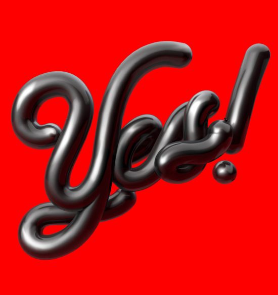 Custom Lettering & Typography by Marta Cerdà | Daily design inspiration ...