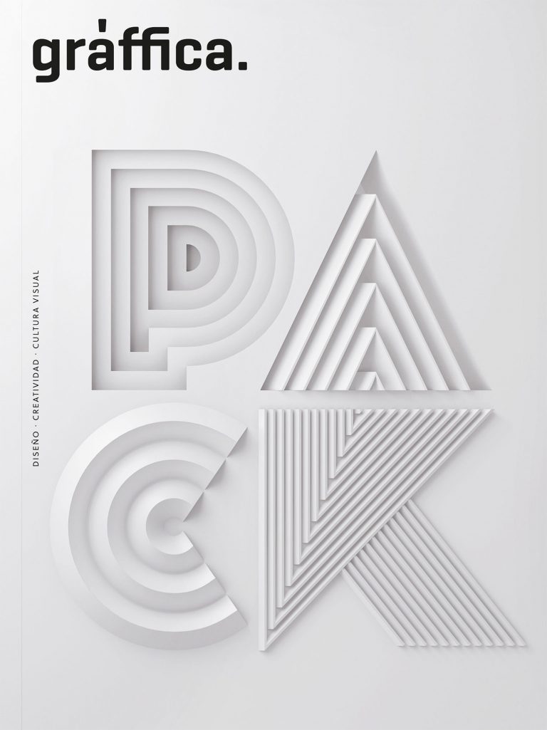 Custom Lettering & Typography by Marta Cerdà | Daily design inspiration ...