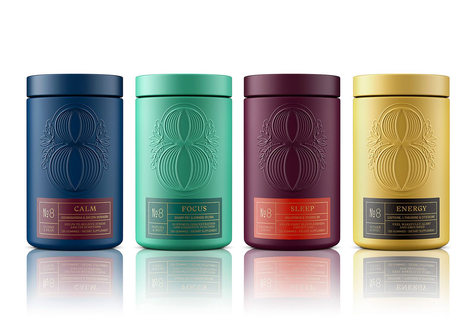 Beautiful Packaging Design Projects by Pavement | Daily design ...