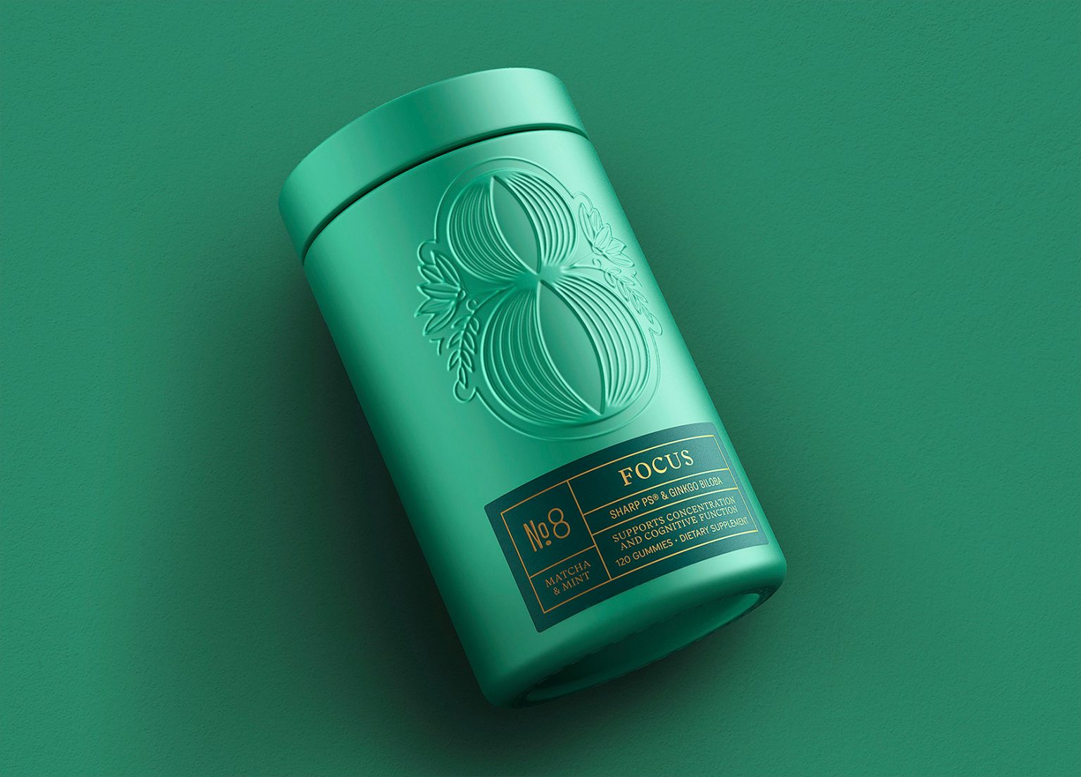 Beautiful Packaging Design Projects by Pavement | Daily design ...