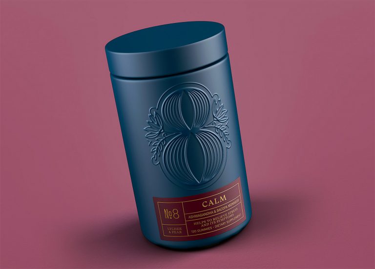 Beautiful Packaging Design Projects by Pavement | Daily design ...