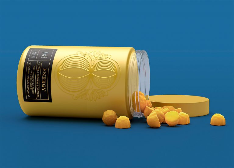 Beautiful Packaging Design Projects by Pavement | Daily design ...