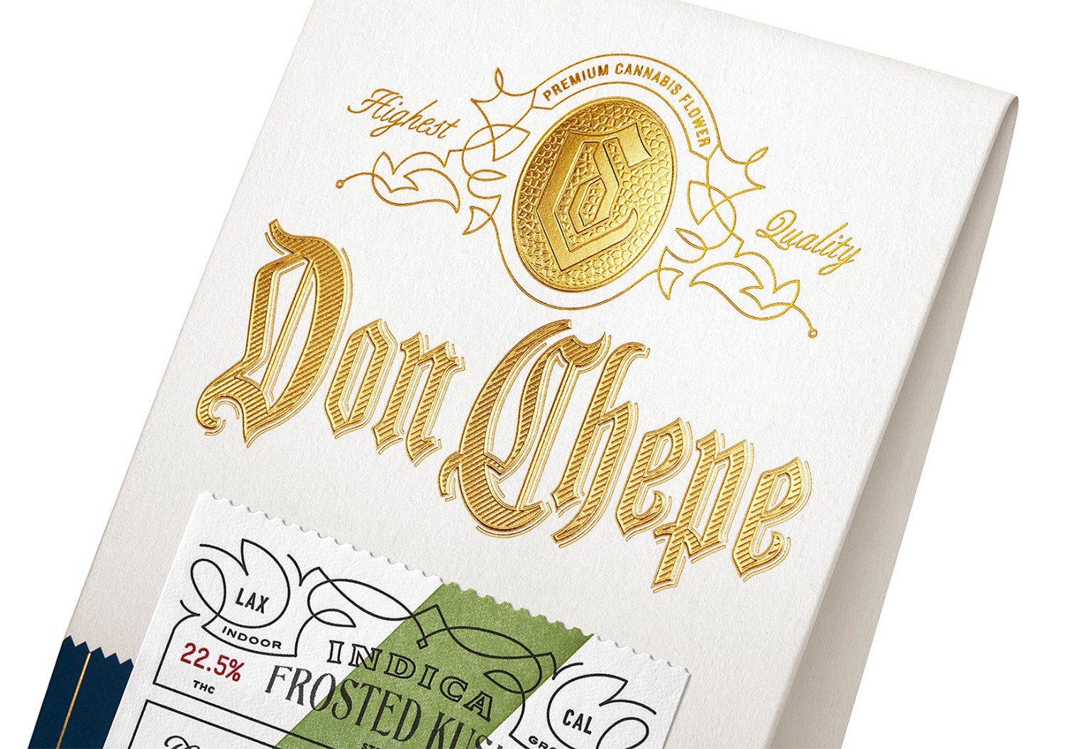 Beautiful Packaging Design Projects by Pavement | Daily design ...