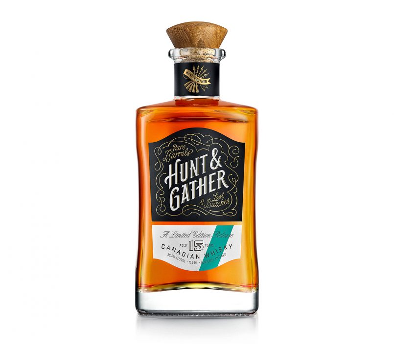 Beautiful Packaging Design Projects by Pavement | Daily design ...