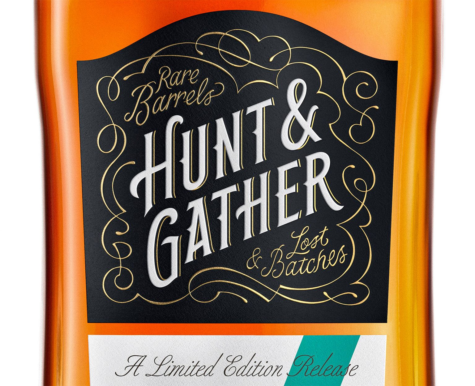 Beautiful Packaging Design Projects by Pavement | Daily design ...