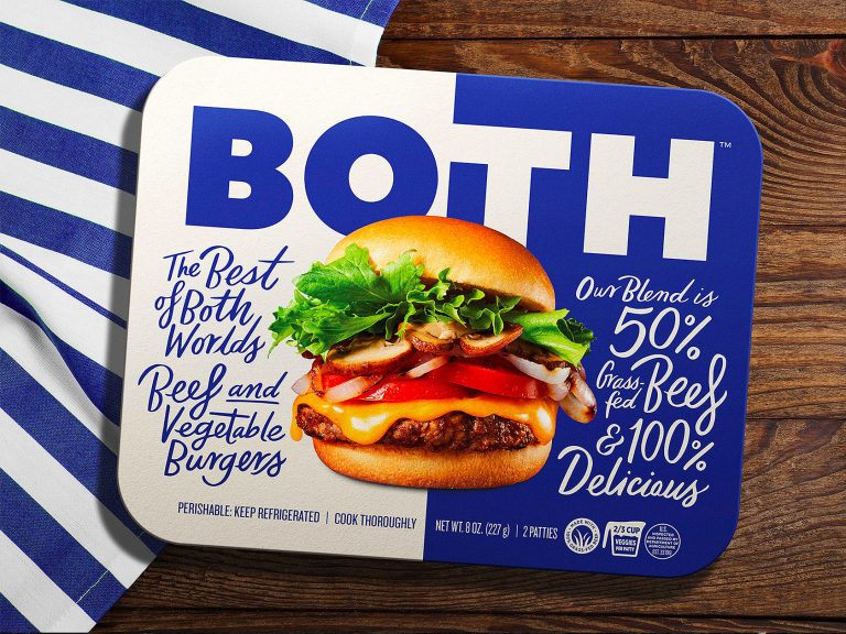 Beautiful Packaging Design Projects by Pavement | Daily design ...