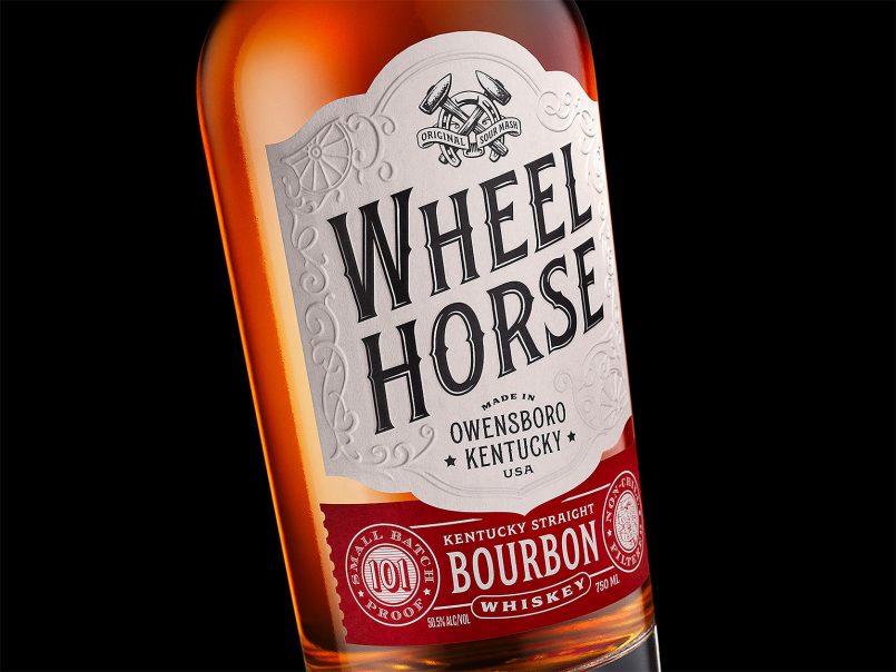 Beautiful Packaging Design Projects by Pavement | Daily design ...