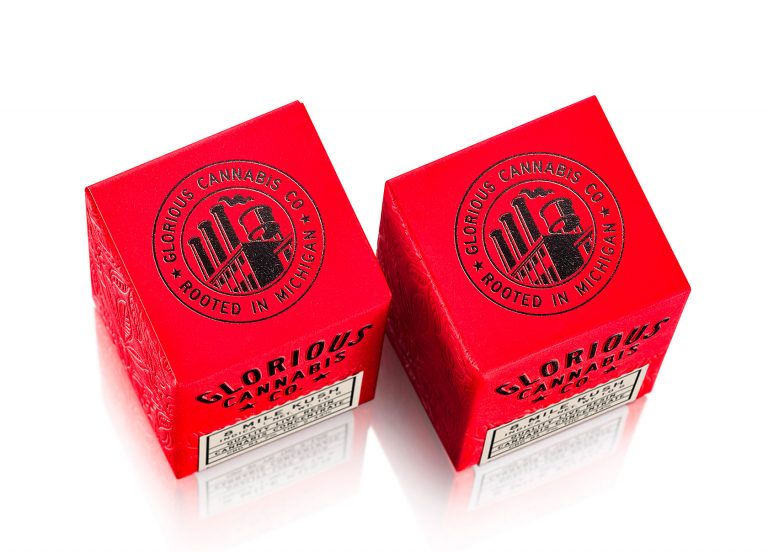 Beautiful Packaging Design Projects by Pavement | Daily design ...