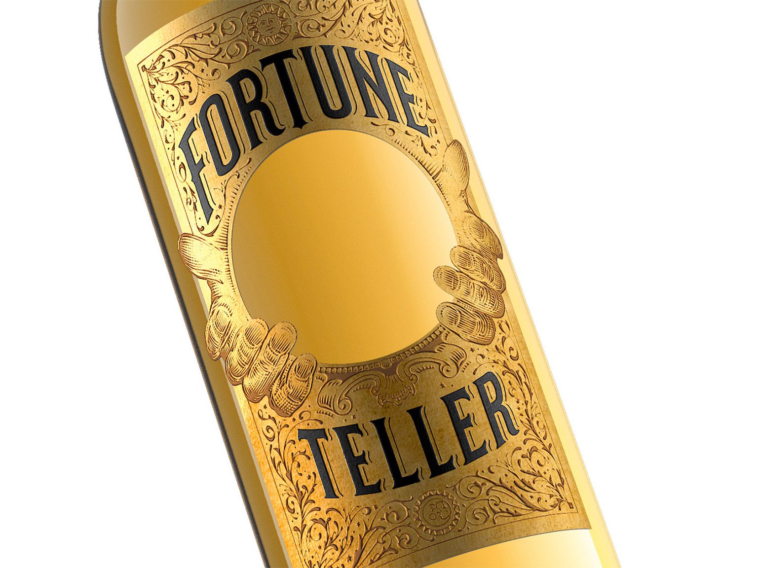 Beautiful Packaging Design Projects by Pavement | Daily design ...