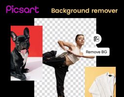 Messy: Photo Series by Keith Allen Phillips | Daily design inspiration ...