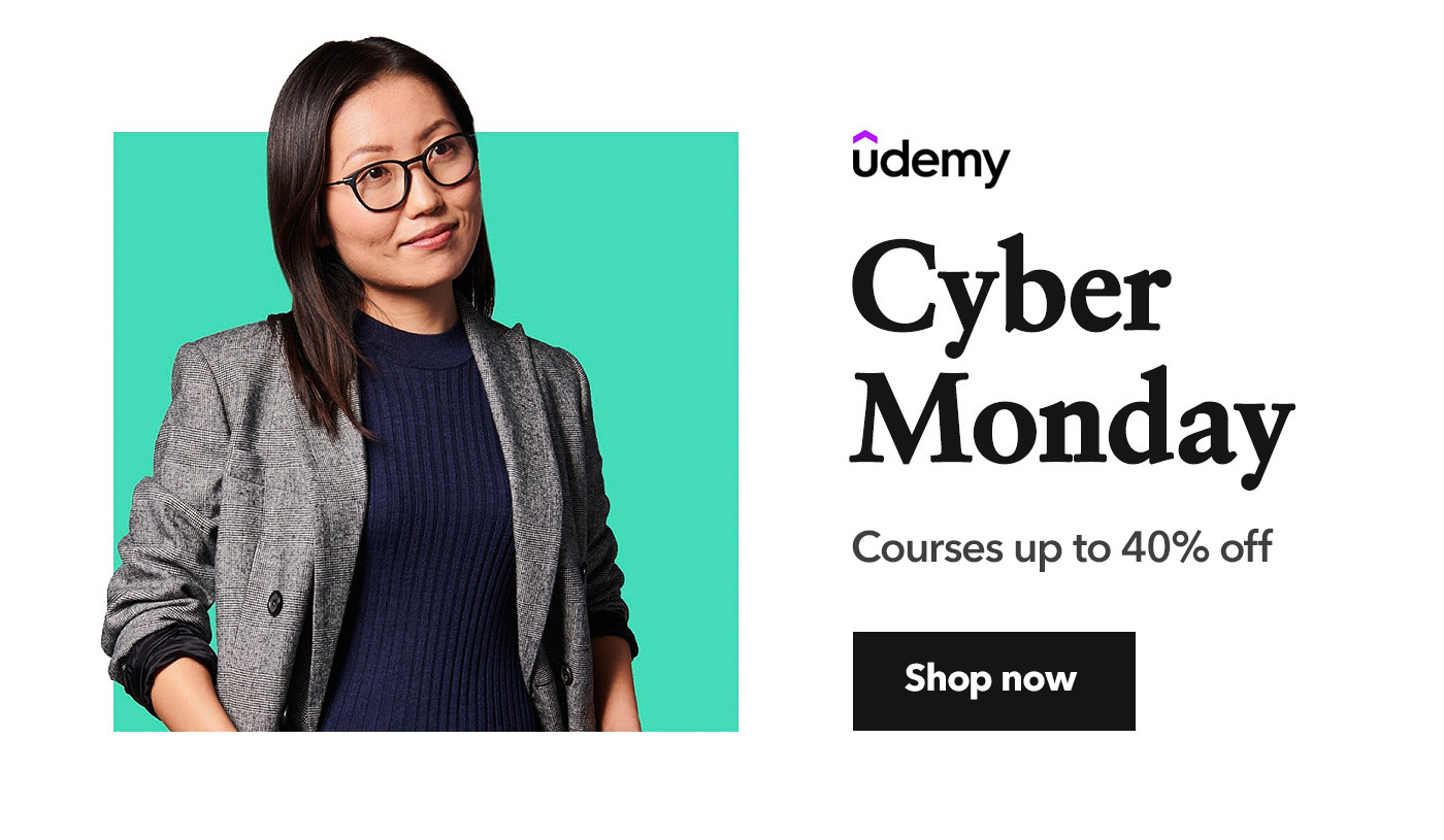 Best Black Friday + Cyber Monday Deals for Artists & Designers (2022 ...