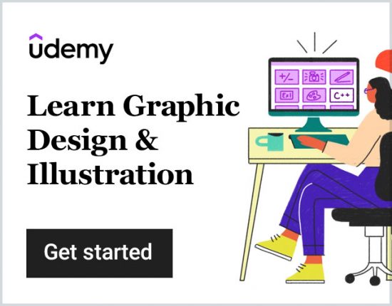 Post Neo Cubism: Paintings & Murals by Belin | Daily design inspiration ...