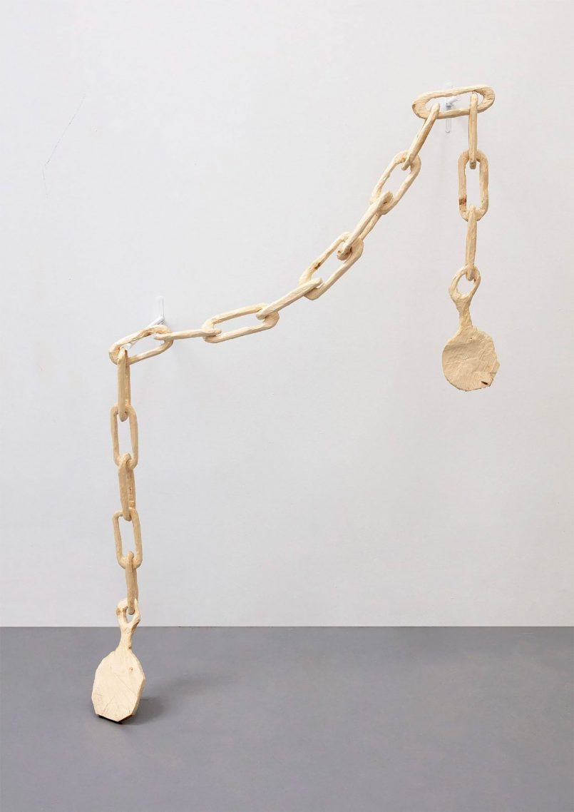 Dynamic Art Installations by Valentin Abad | Daily design inspiration ...