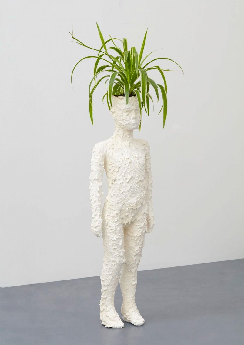 Dynamic Art Installations by Valentin Abad | Daily design inspiration ...