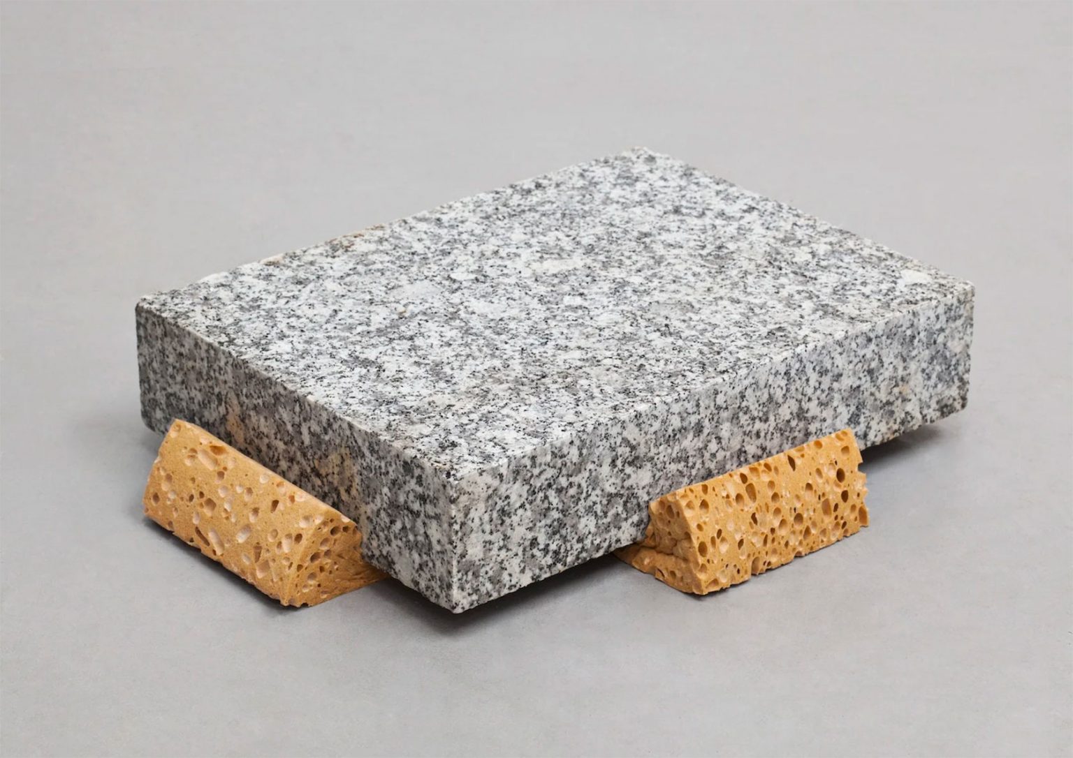 Dynamic Art Installations by Valentin Abad | Daily design inspiration ...