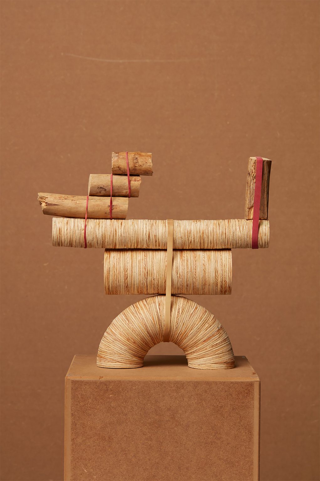 Dynamic Art Installations by Valentin Abad | Daily design inspiration ...