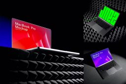 The Best Device Mockup Templates for 2023 & Beyond | Daily design ...