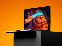 The Best Device Mockup Templates for 2023 & Beyond | Daily design ...