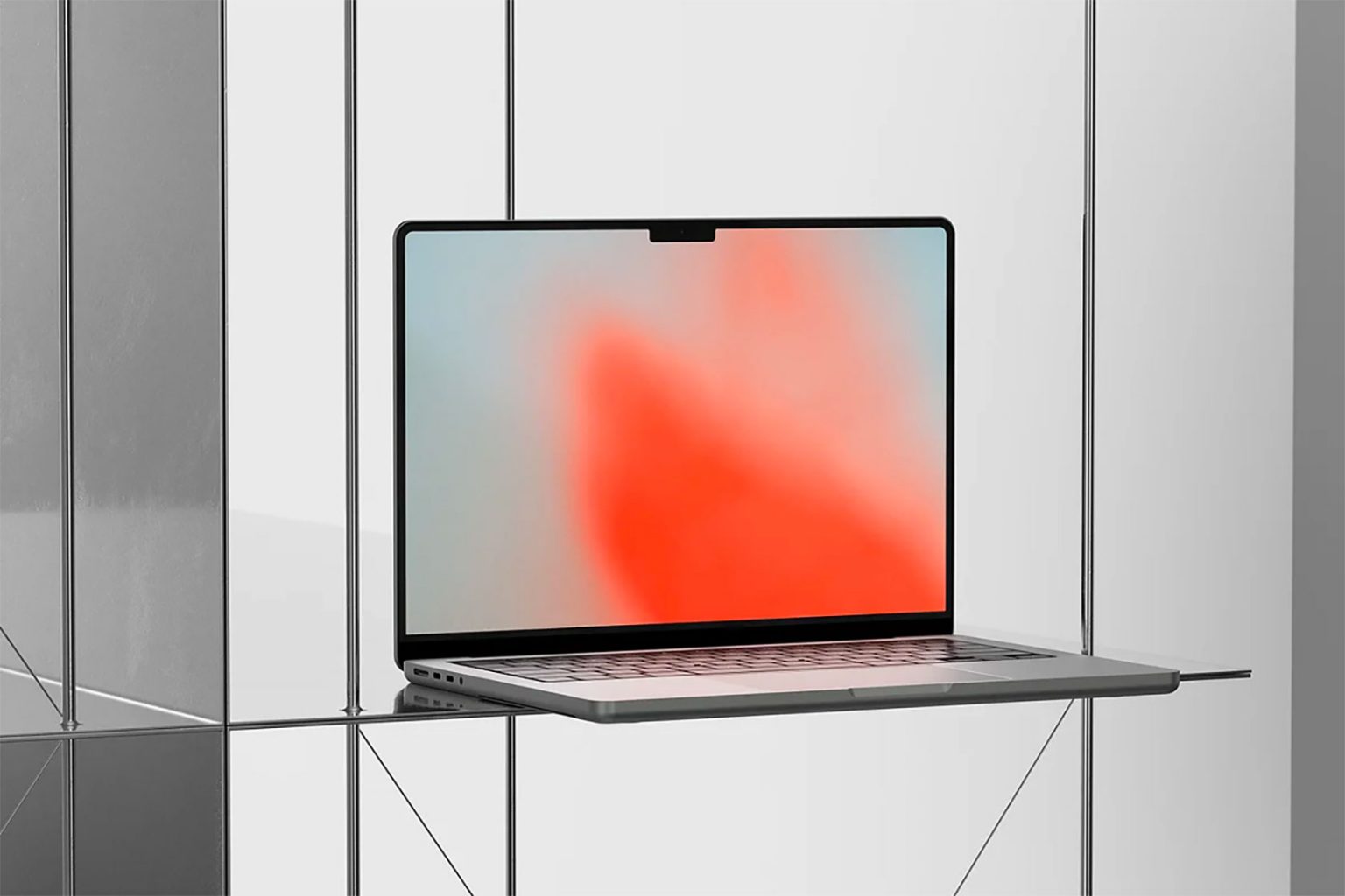 The Best Device Mockup Templates for 2023 & Beyond | Daily design ...