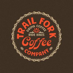 Outdoorsy Badges by Jose Manzo | Daily design inspiration for creatives ...