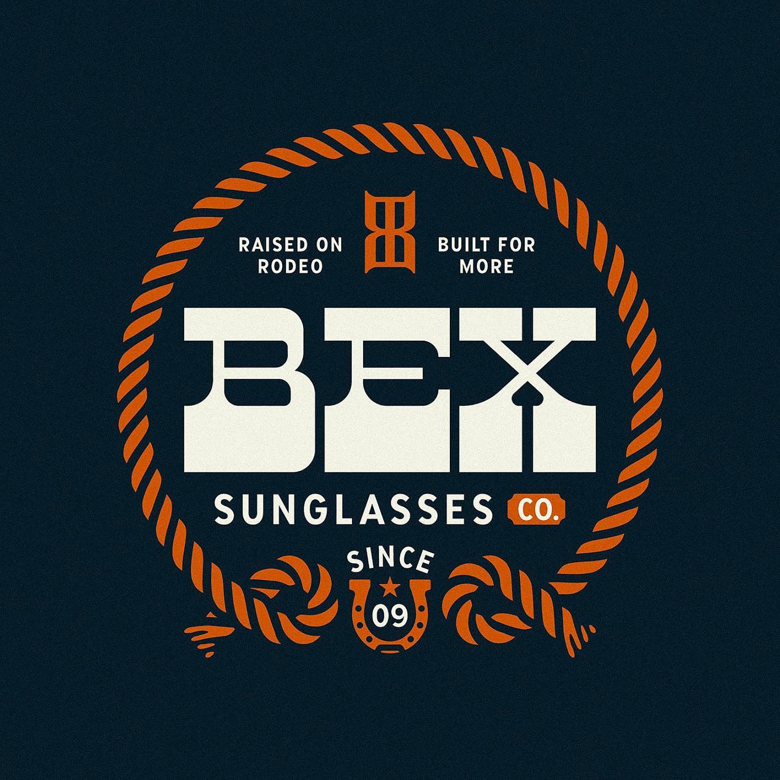 Outdoorsy Badges by Jose Manzo | Daily design inspiration for creatives ...