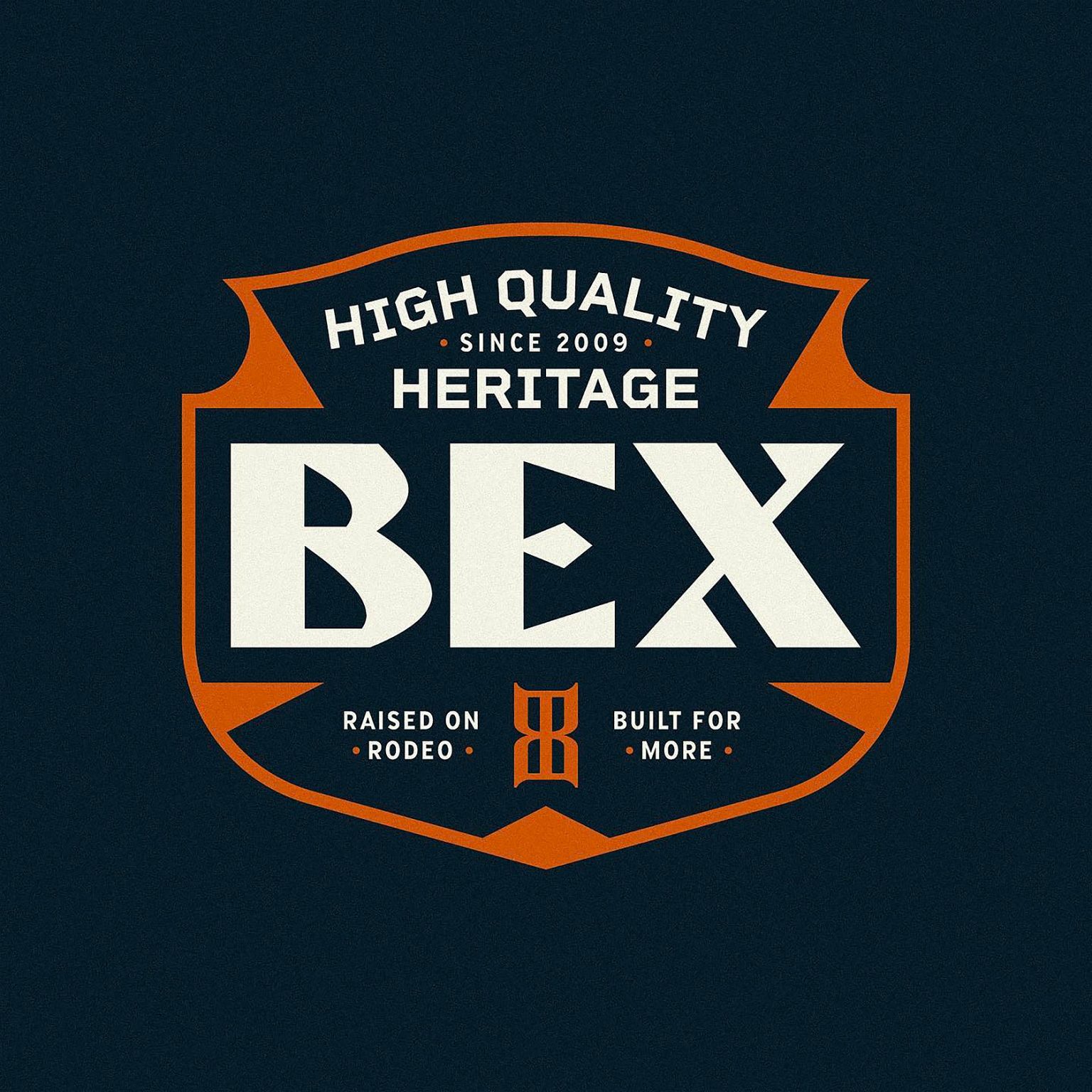 Outdoorsy Badges by Jose Manzo | Daily design inspiration for creatives ...