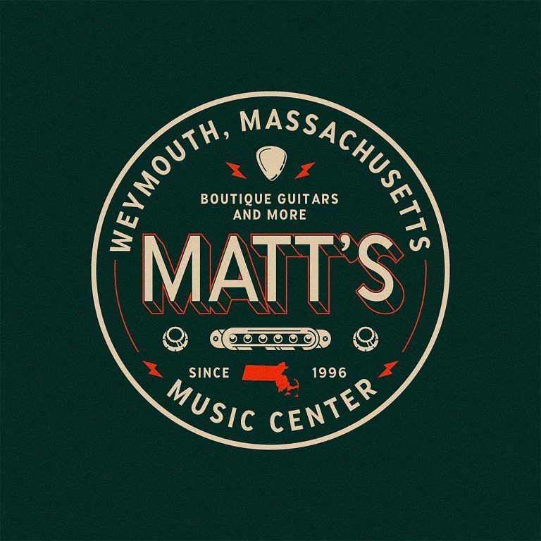Outdoorsy Badges by Jose Manzo | Daily design inspiration for creatives ...