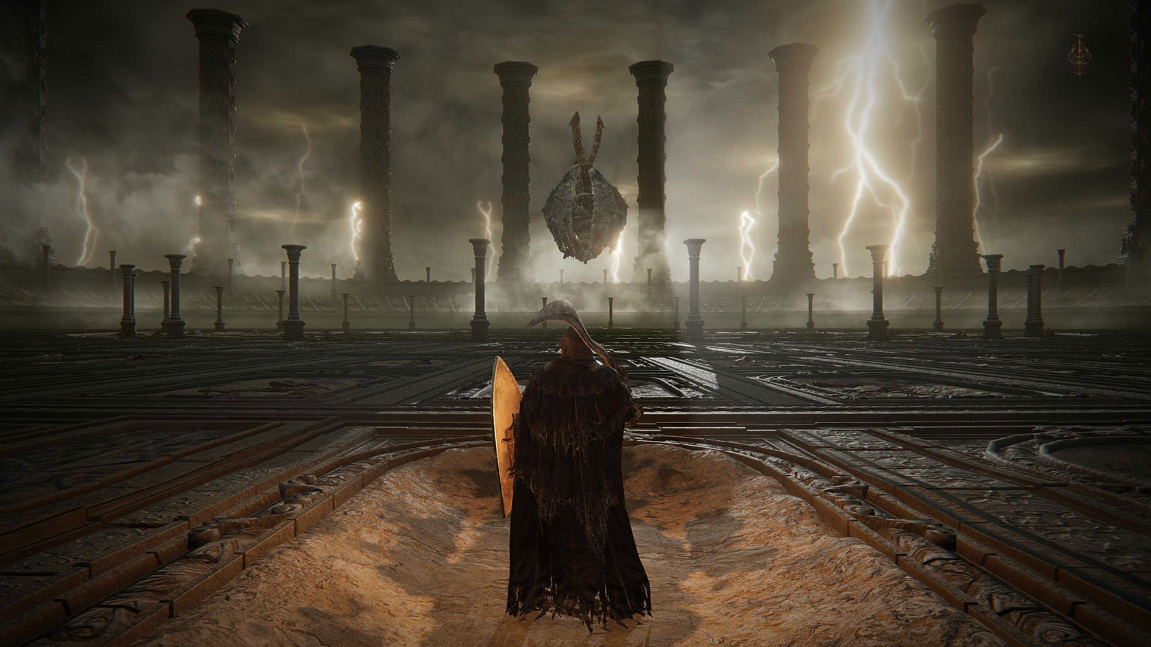 The 10 Most Beautiful Games of 2022 | Daily design inspiration for ...