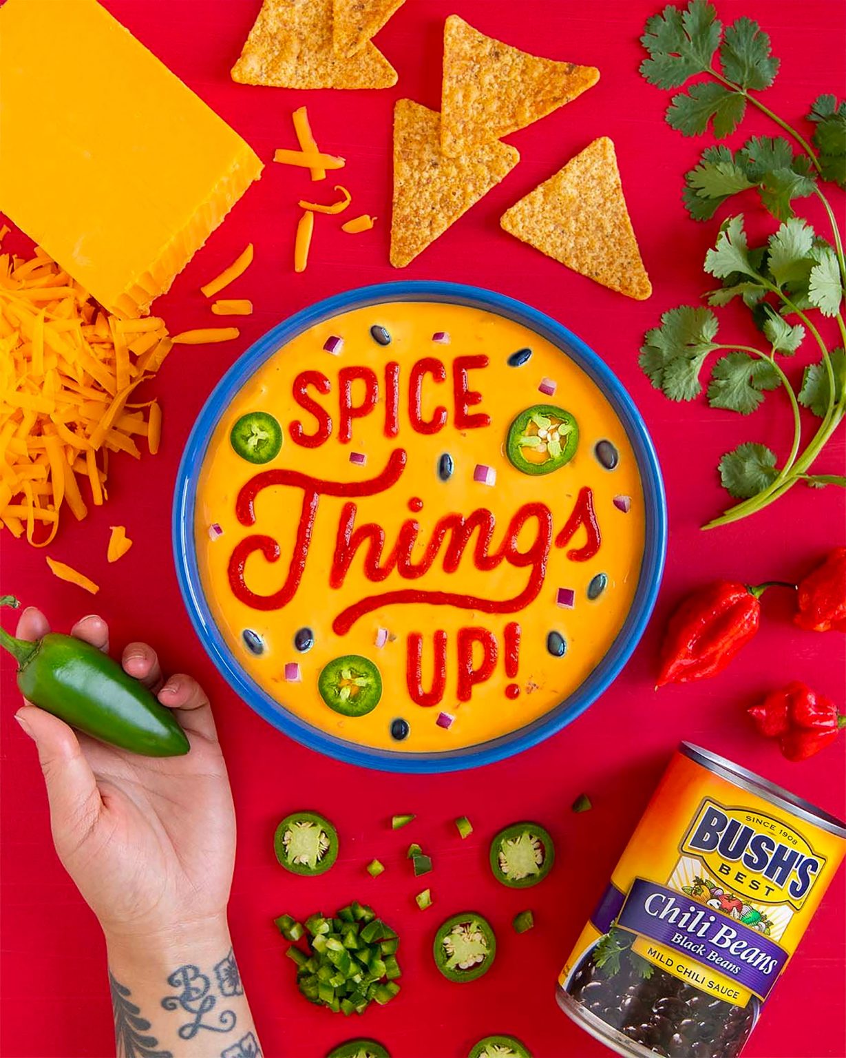 Creative Lettering Artworks by Lauren Hom | Daily design inspiration ...