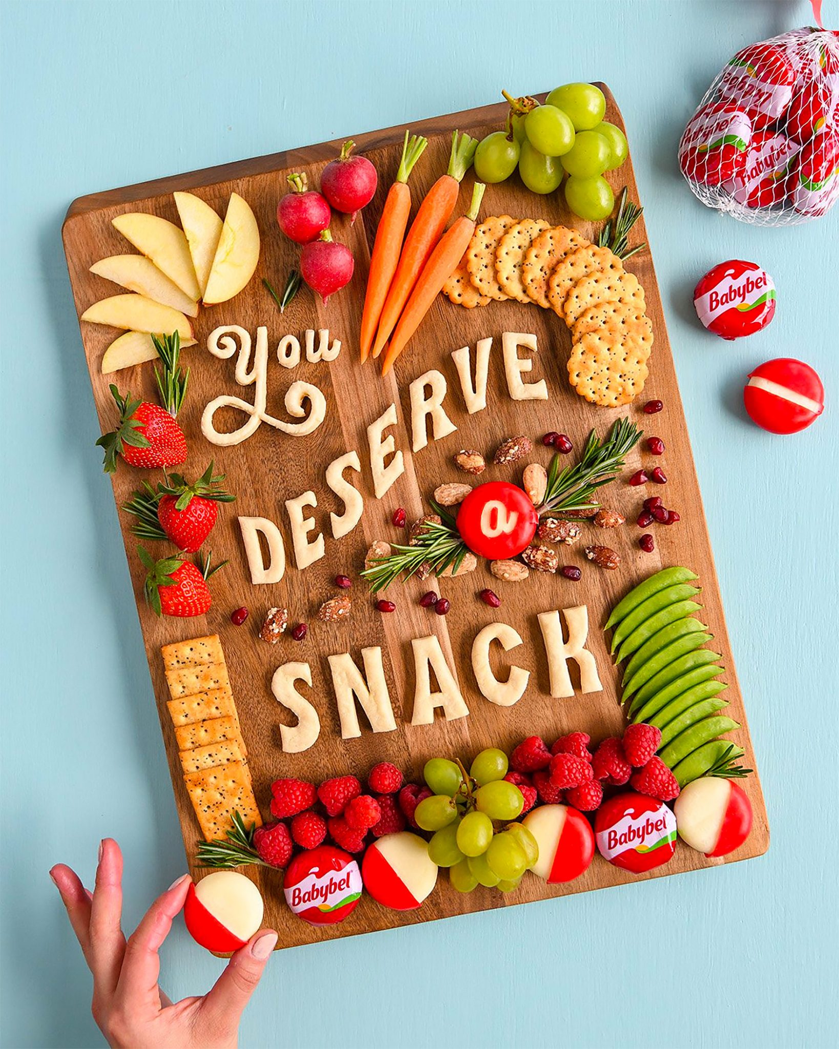 Creative Lettering Artworks by Lauren Hom | Daily design inspiration ...