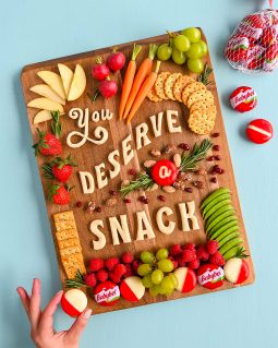 Creative Lettering Artworks by Lauren Hom | Daily design inspiration ...