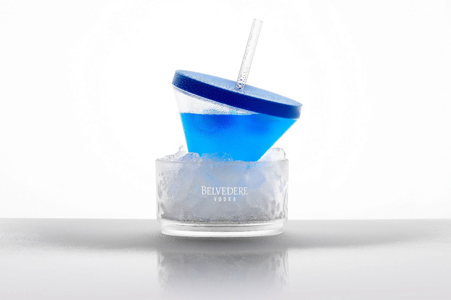 Fun Packaging & Promotional Design by 5-5 | Daily design inspiration ...