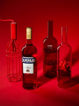 Fun Packaging & Promotional Design by 5-5 | Daily design inspiration ...