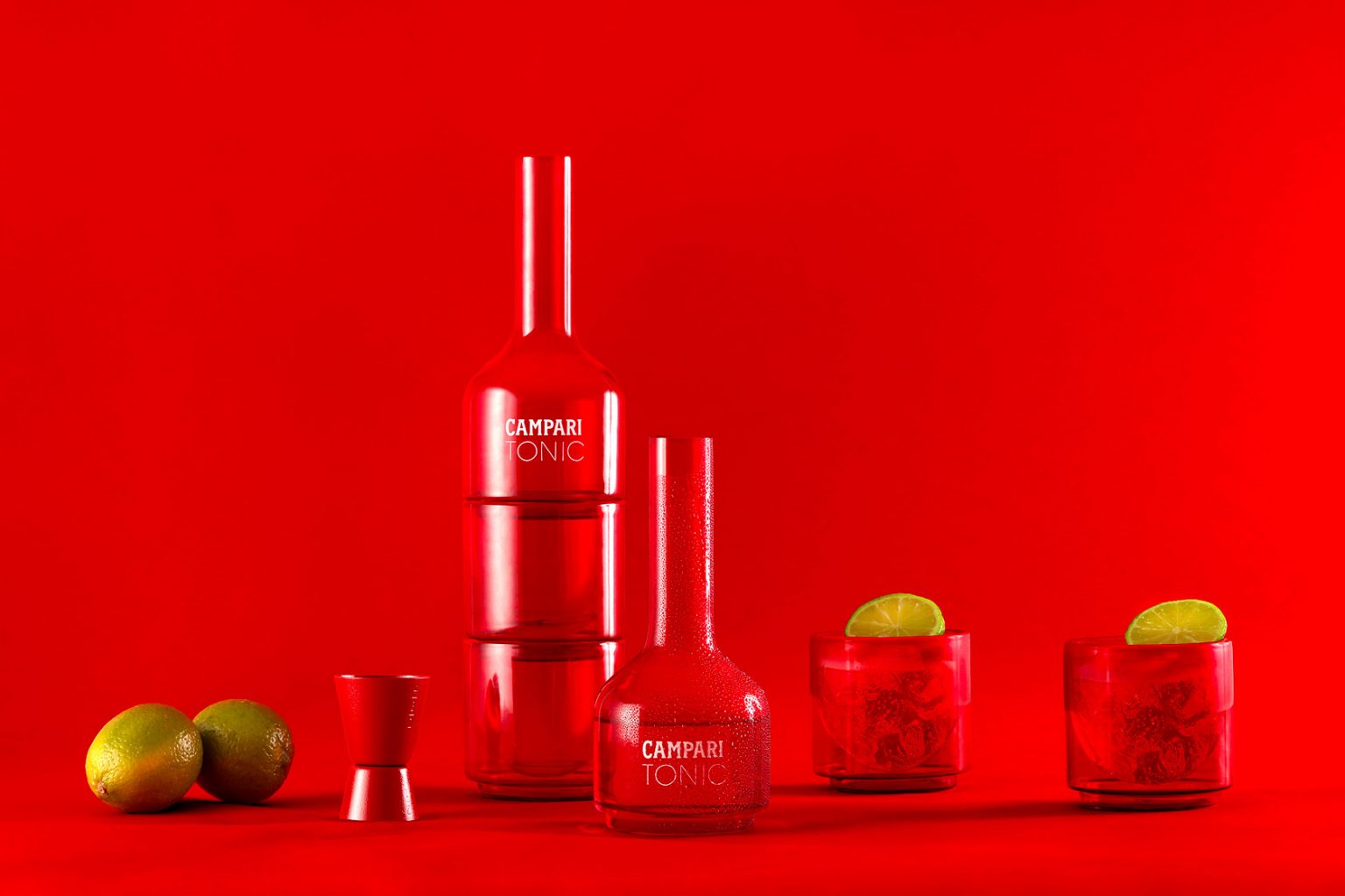 Fun Packaging & Promotional Design by 5-5 | Daily design inspiration ...