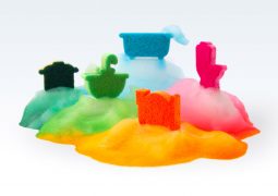 Product Design inspiration | Daily design inspiration for creatives ...