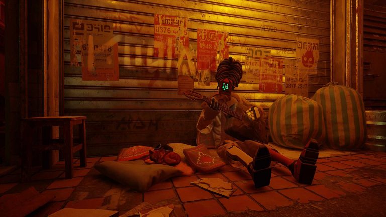 The 10 Most Beautiful Games of 2022 | Daily design inspiration for ...