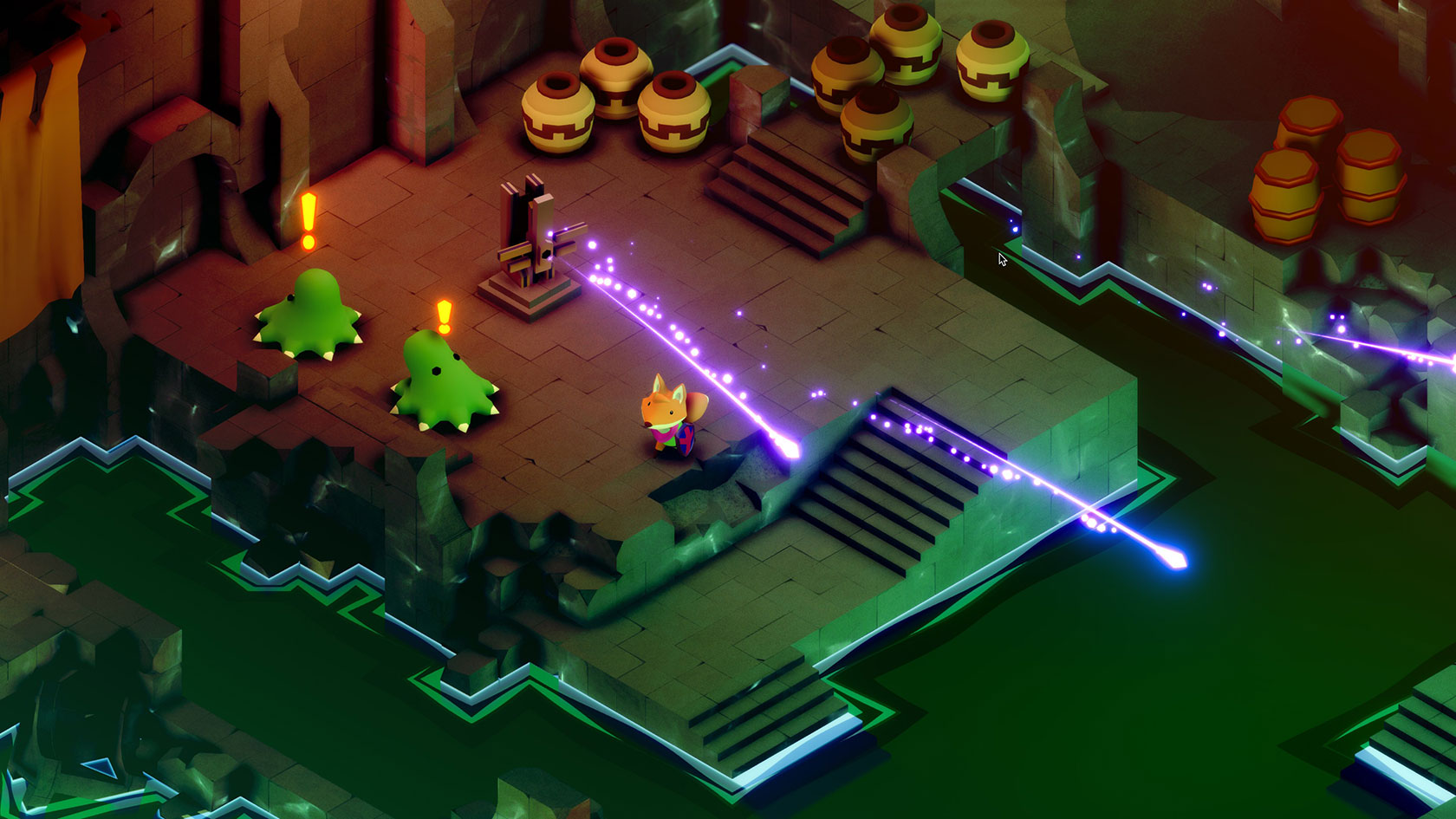 The 10 Most Beautiful Games of 2022 | Daily design inspiration for ...