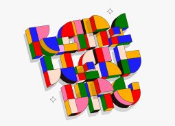 Creative Lettering & Type by Nicolaas Kotzé | Daily design inspiration ...