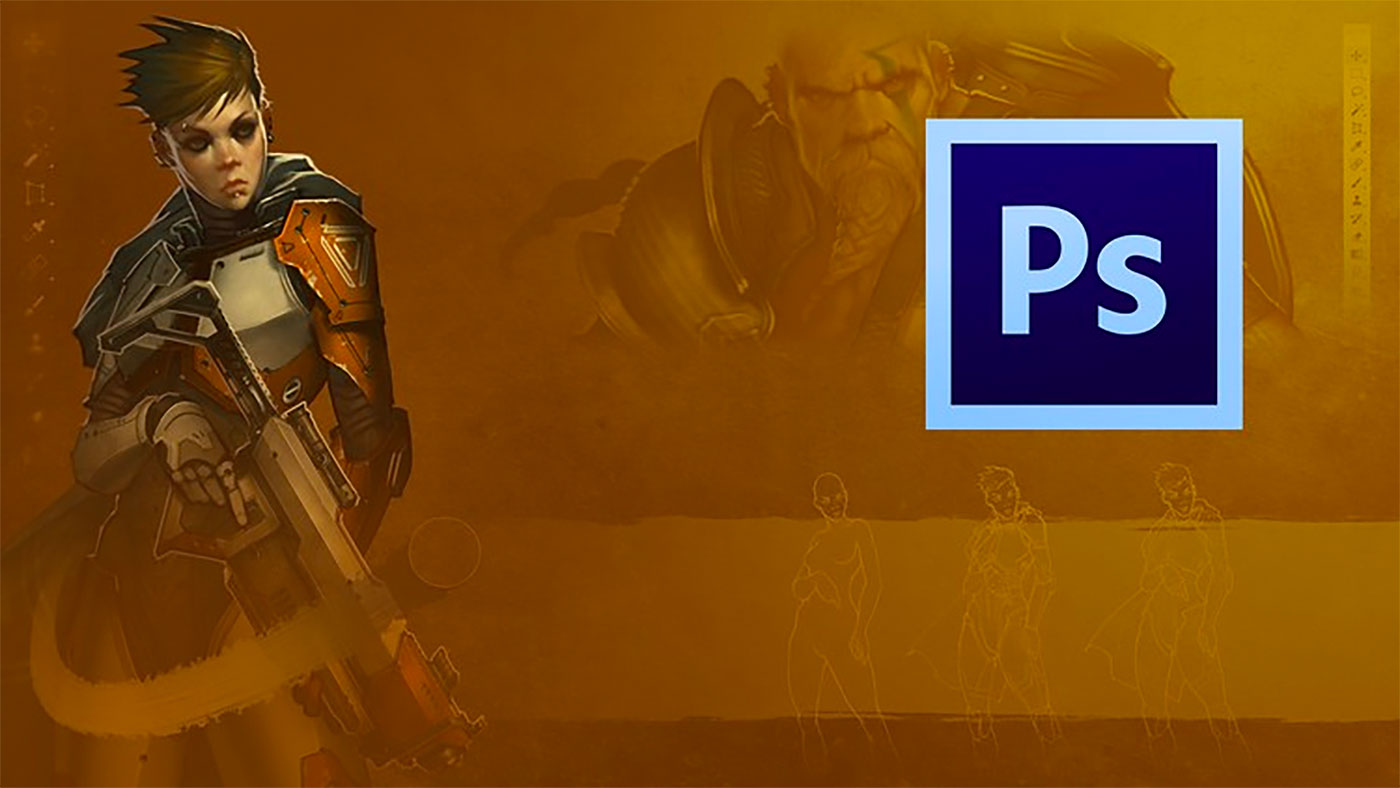 The Digital Artist Toolbox: Must-Have Tools for Digital Creators ...