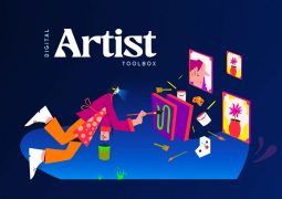 Technology inspiration | Daily design inspiration for creatives ...