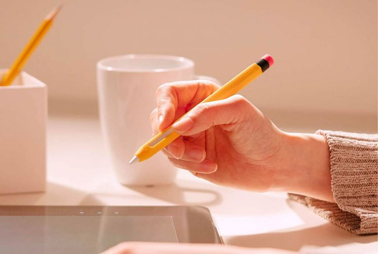 The Digital Artist Toolbox: Must-Have Tools for Digital Creators ...