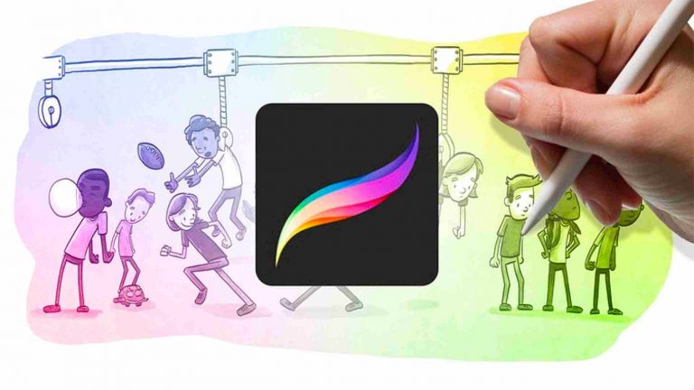 The Digital Artist Toolbox: Must-Have Tools for Digital Creators ...