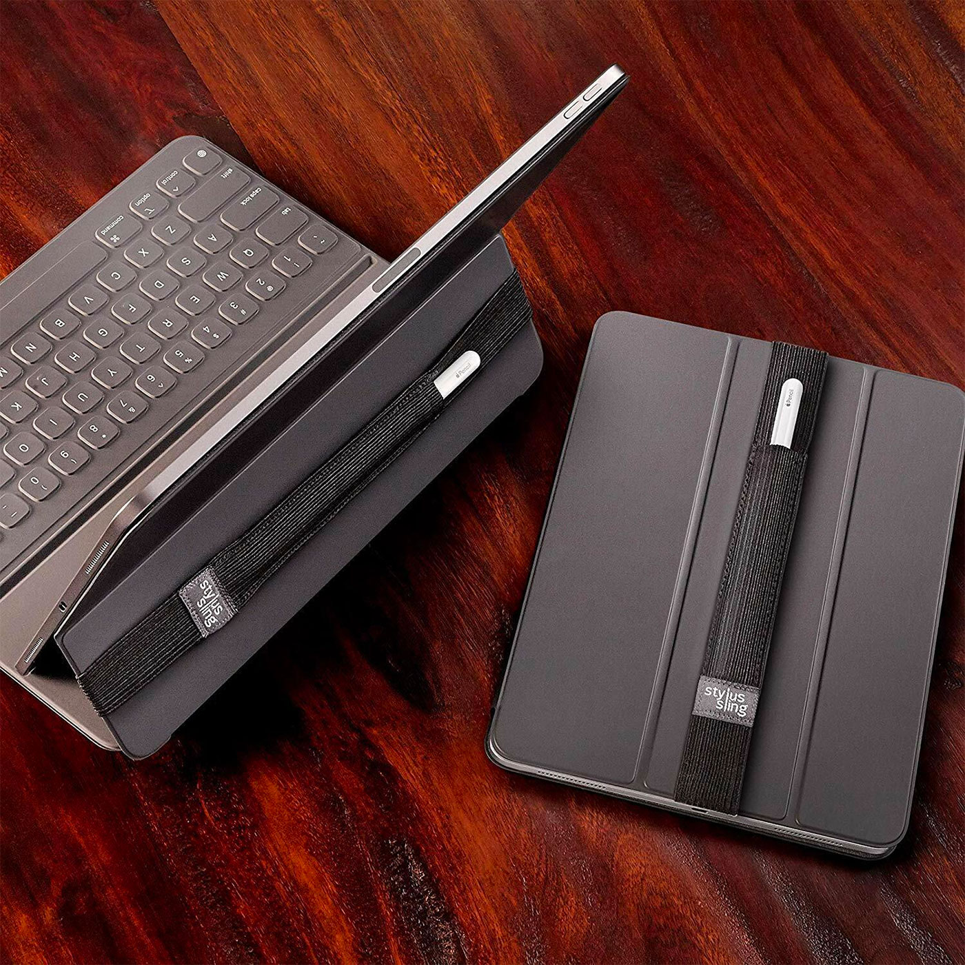 The Digital Artist Toolbox: Must-Have Tools for Digital Creators ...