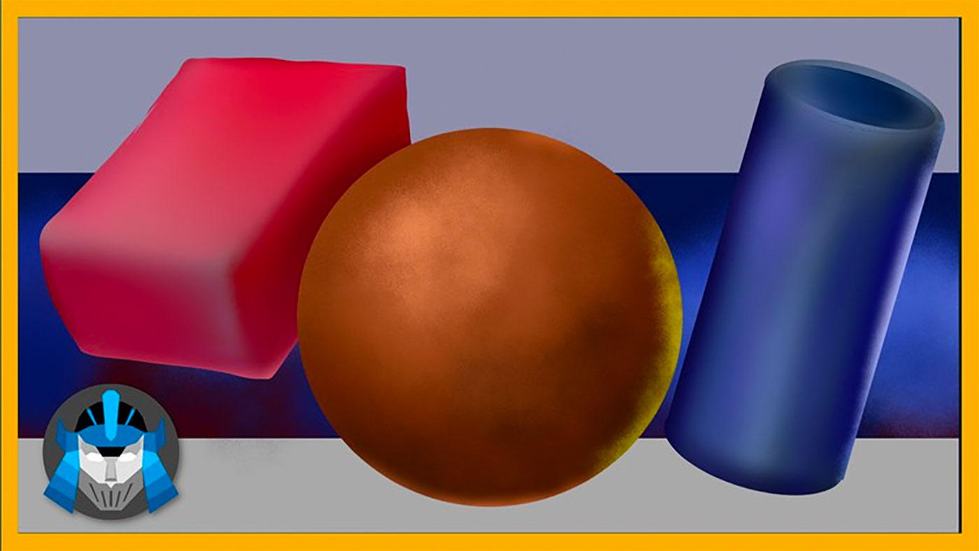 The Digital Artist Toolbox: Must-Have Tools for Digital Creators ...